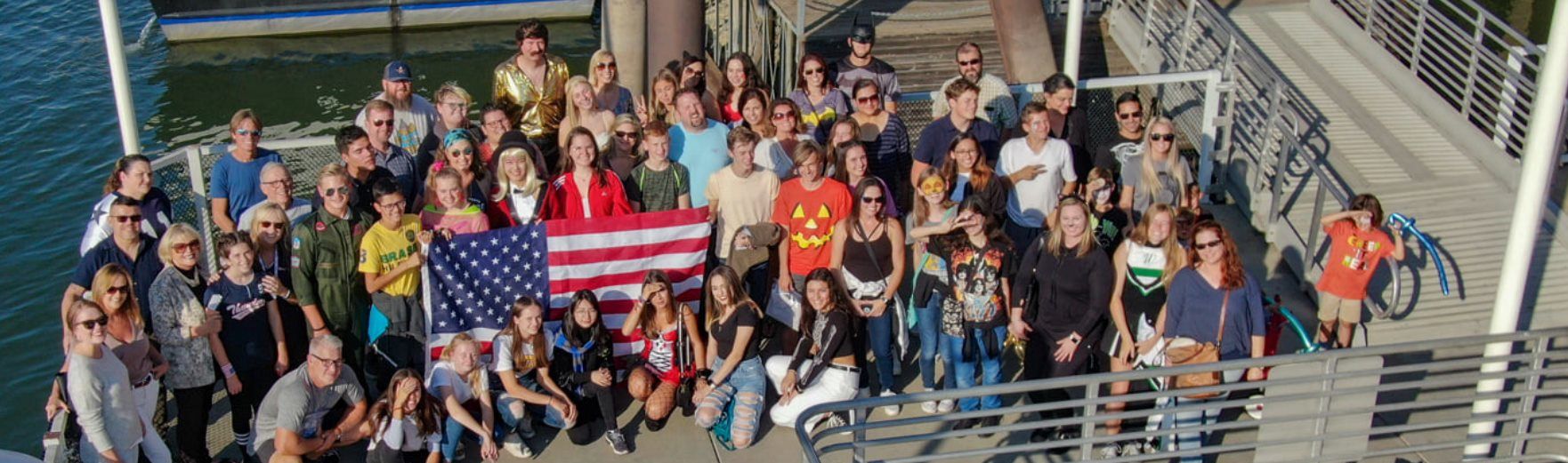 Frequently Asked Questions | Become An Area Representative Today