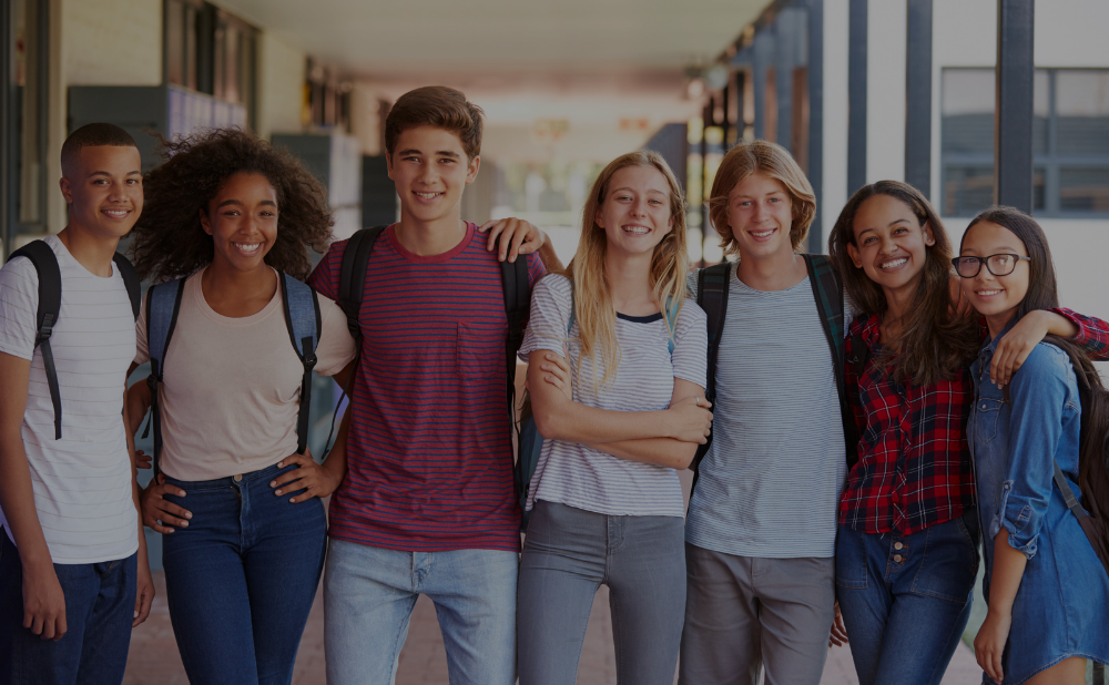 Work from Home as an Area Representative | Experience The World