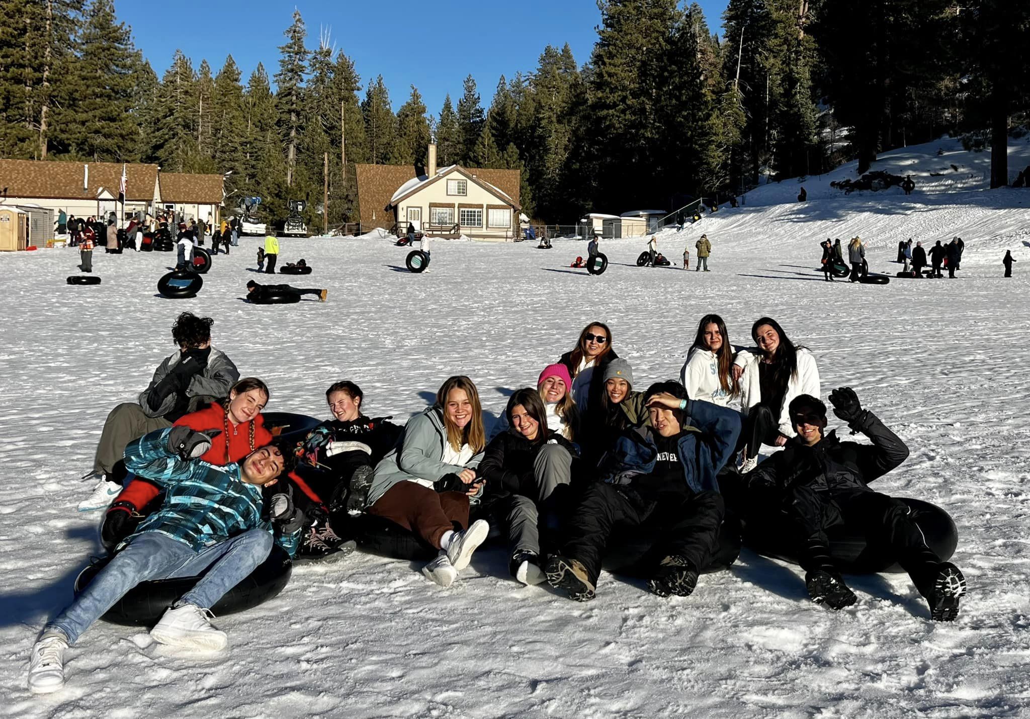 Host an Exchange Student - 7 Reasons Why You Should